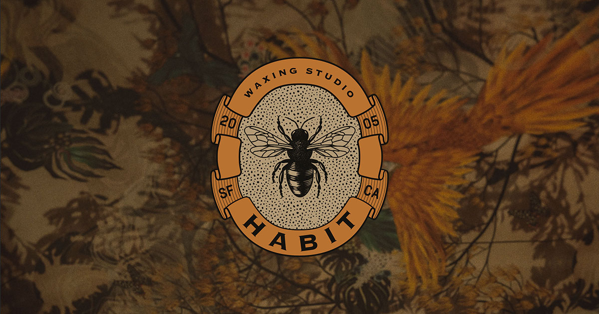 HABIT Hours and Location