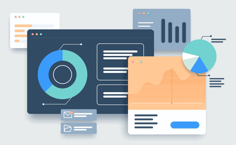 Database Design Mastery: WANDR's Insights