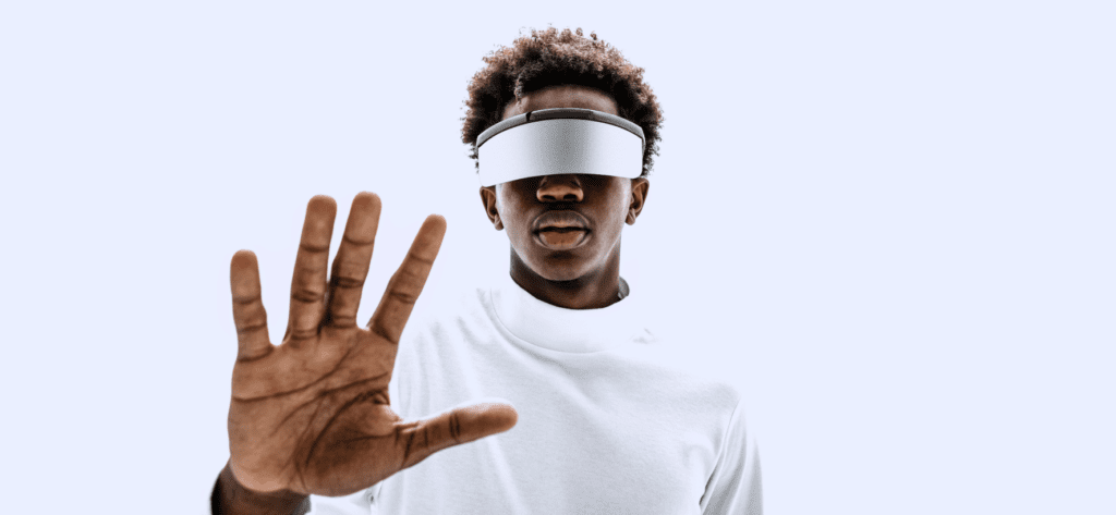 Crafting UX: Interaction Design Essentials