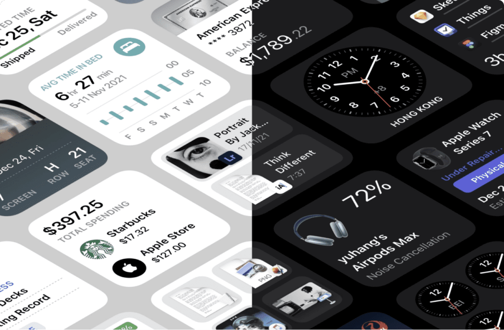 UX Trends: Fintech's Path to Success