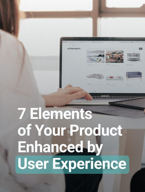 10 Best UX Websites of 2023