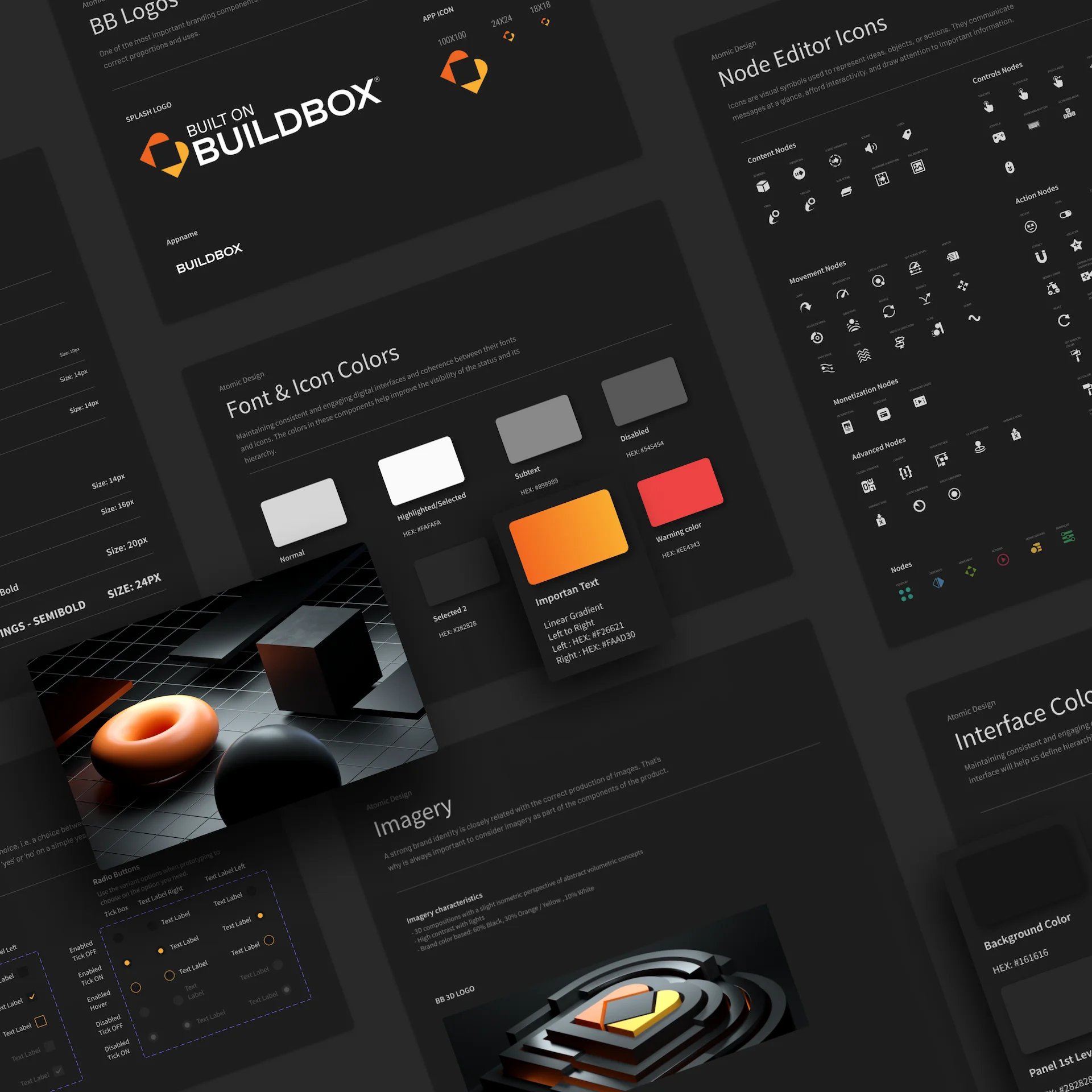 Top UX Websites: Best Practices Unveiled