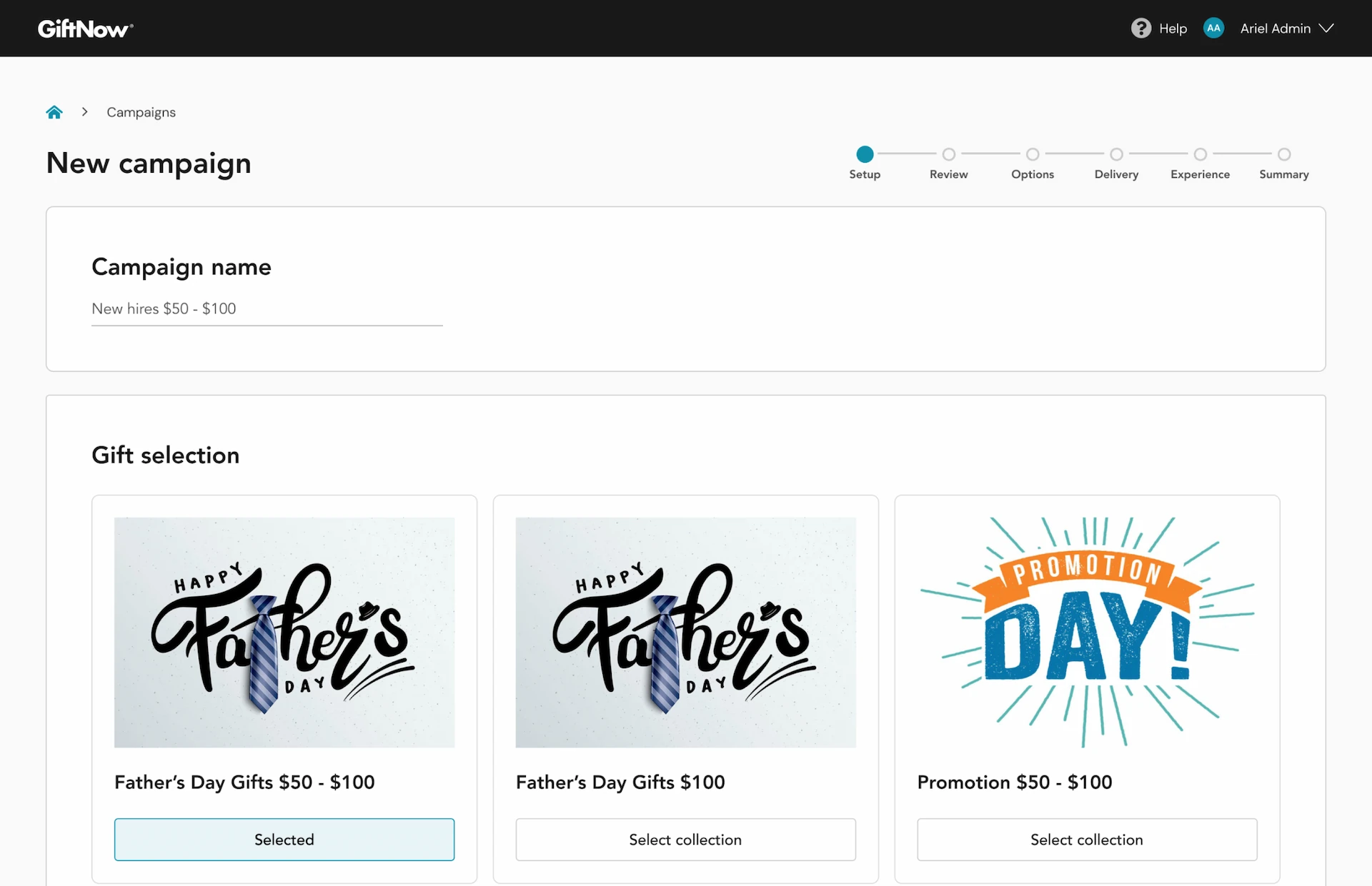 Big Data Visualization: How to Increase Sales with Smarter Insights