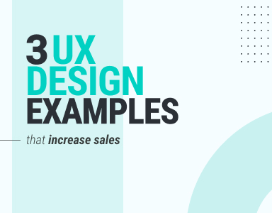 Demystifying UX Style Guides