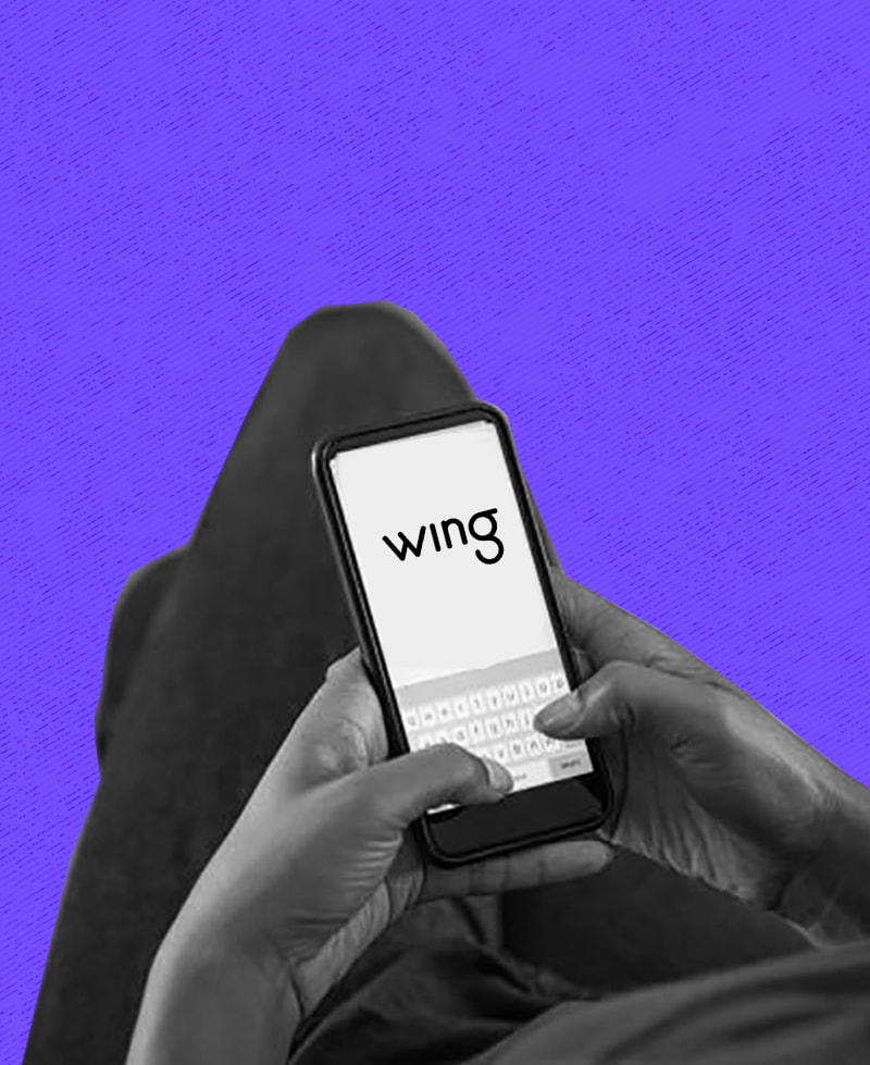 Wing Alpha Review: Never Overpay For a Cell Phone Plan Ever Again