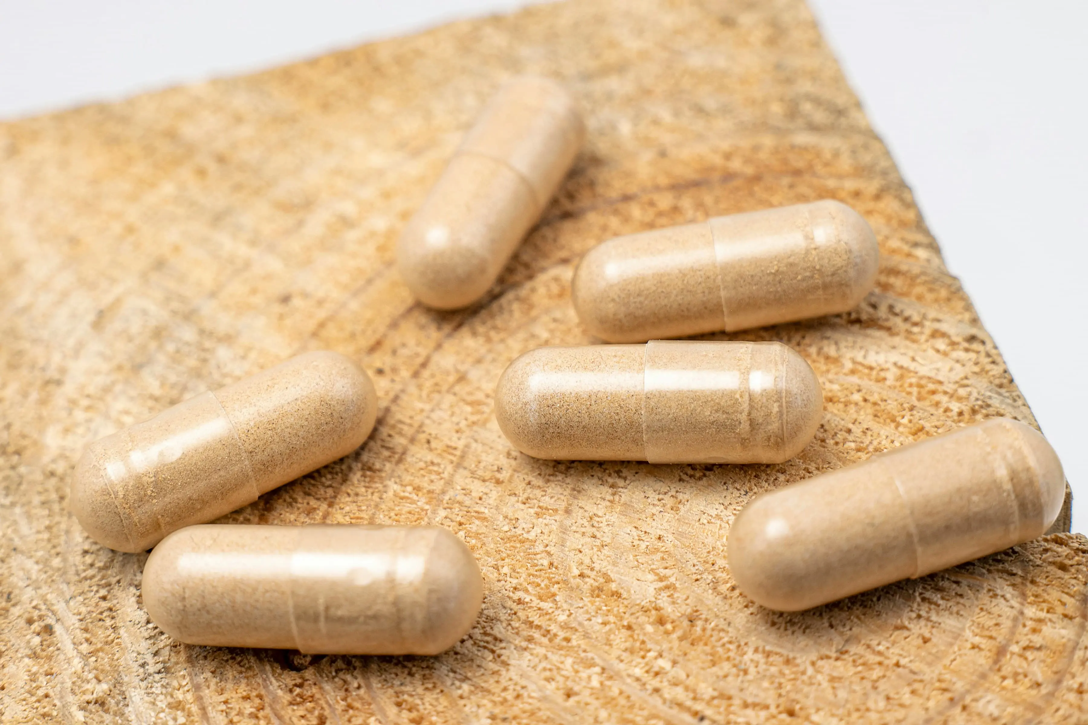 Unlocking Menopause Wellness: The Power of NAC, Glutathione, and ALA