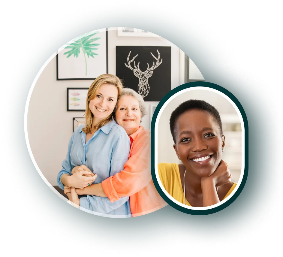 What is Bi-est bioidentical hormone cream?