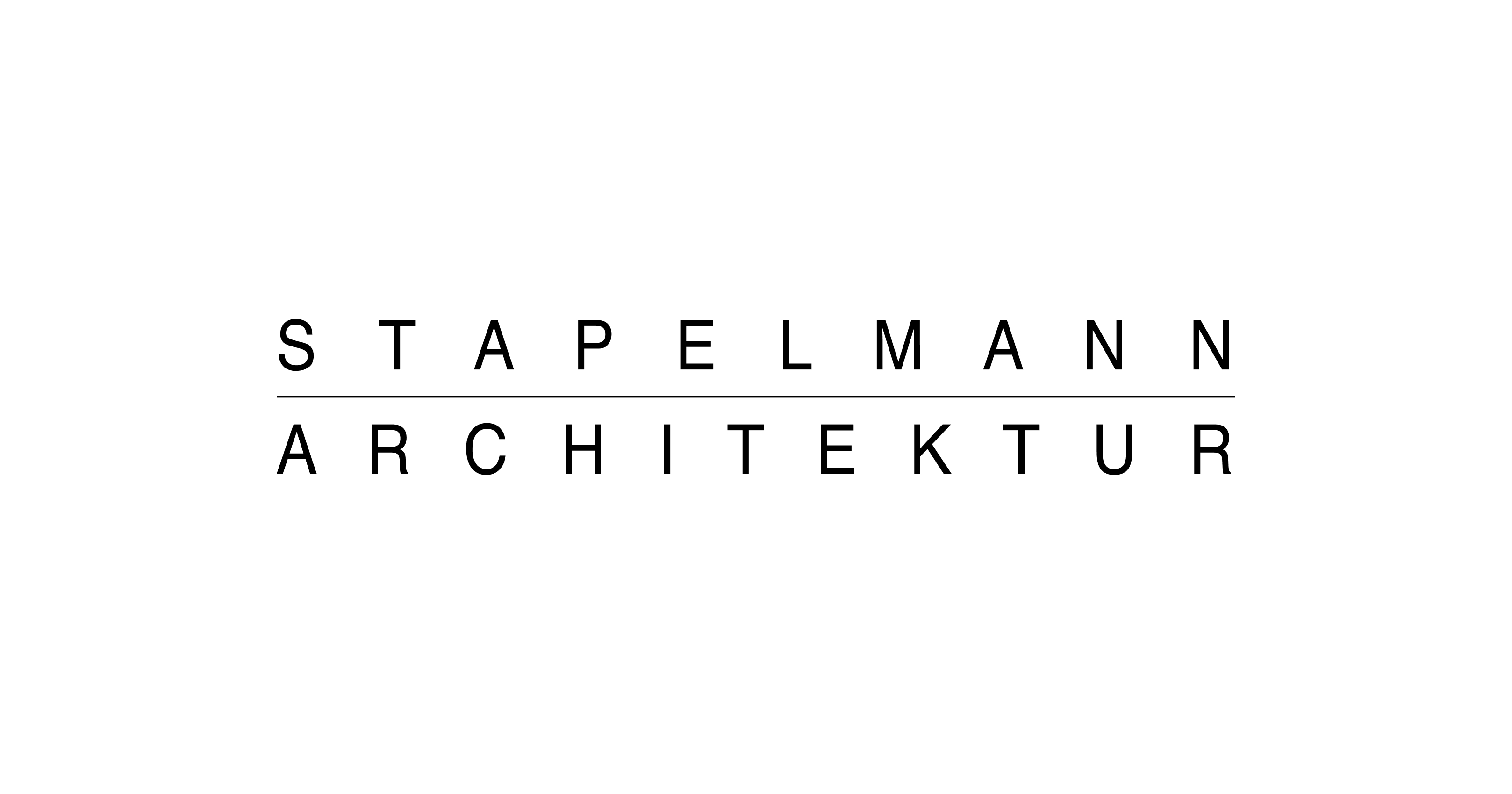 Stapelmann Architektur | Krefeld