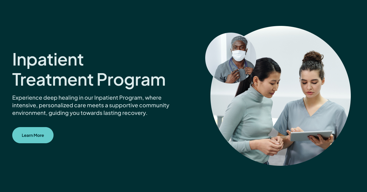 Inpatient Addiction Treatment Programs In Conifer Park, NY