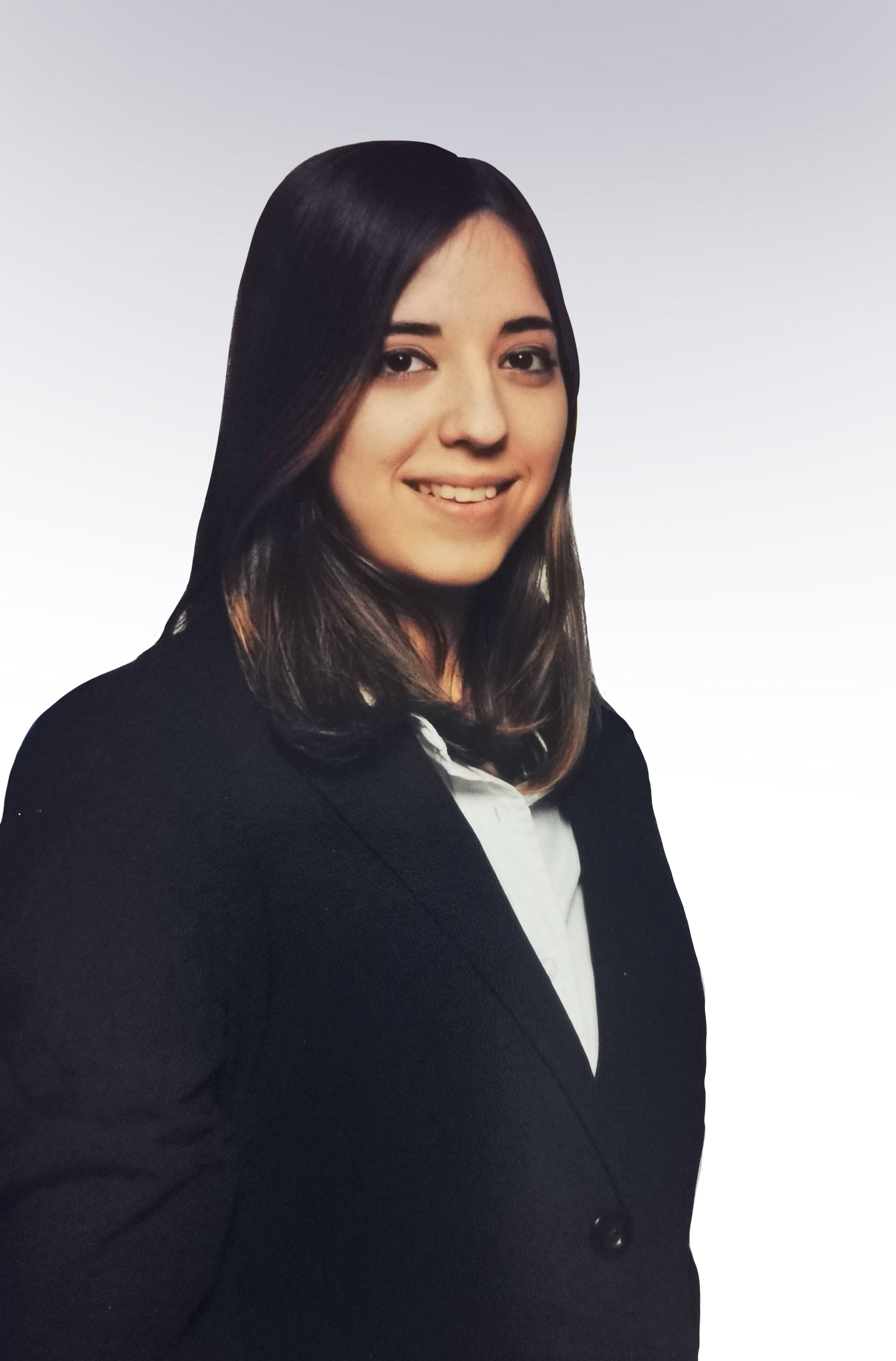 Wyncor - Cool toys for cool kids