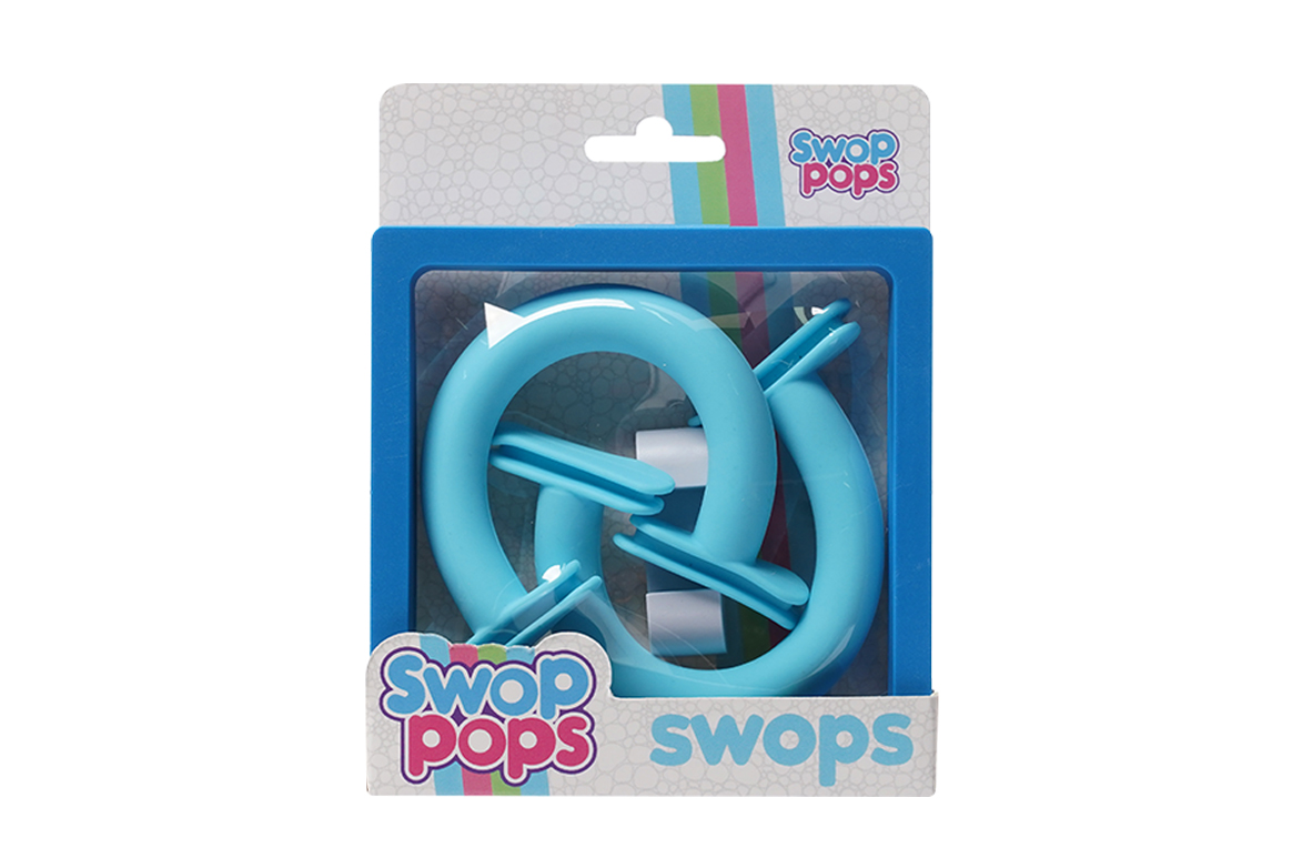 Wyncor - Cool toys for cool kids