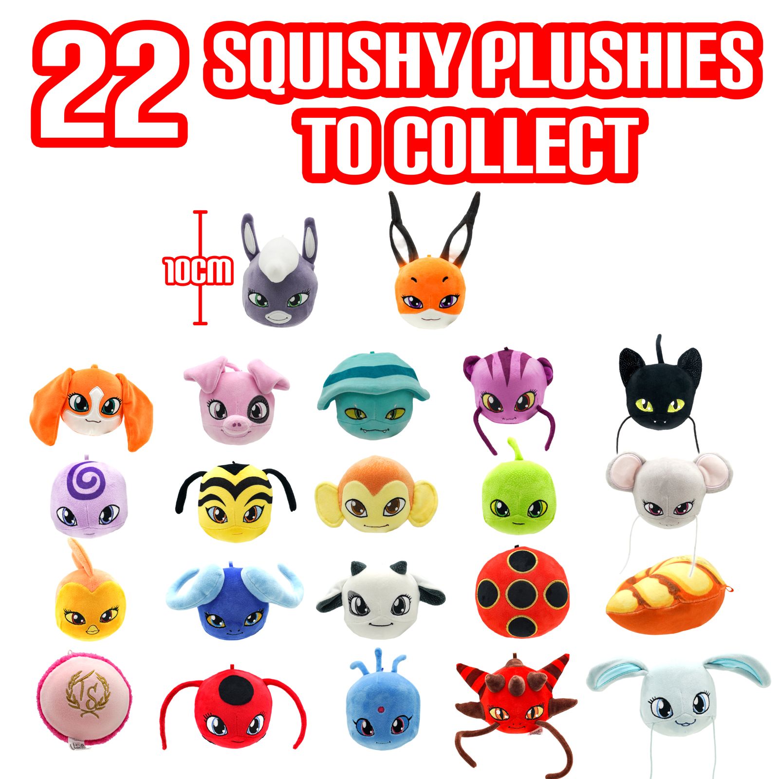 Wyncor - Cool toys for cool kids