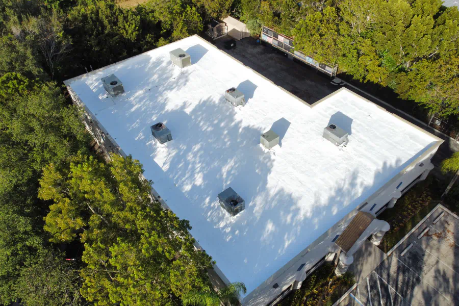 Talbot Companies | South Florida's Best Service Provider