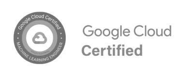 Digital Sense | AI, Machine Learning and Computer Vision Services