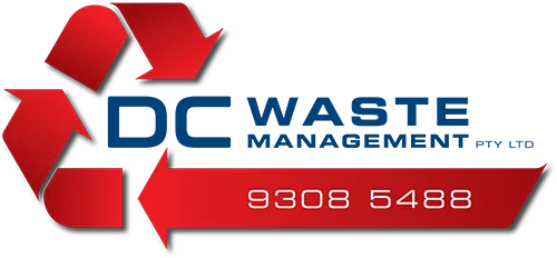 D.C Waste Management | Skip Bins Melbourne