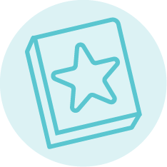 Graphic Design, Branding, Logo Design | Whangarei, Northland