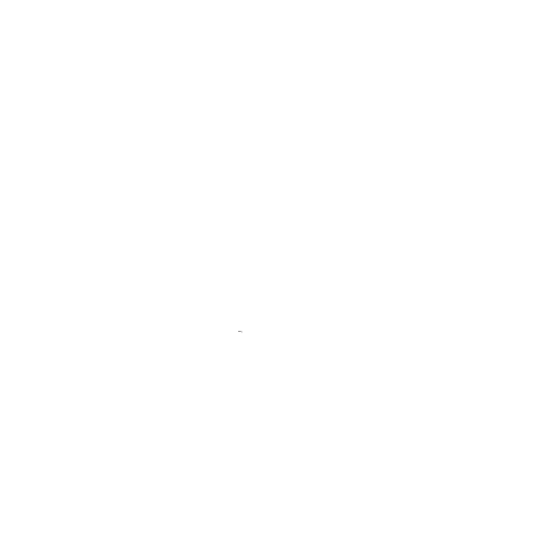 My World Child Care | Enrol Today for Exceptional Early Childhood Education