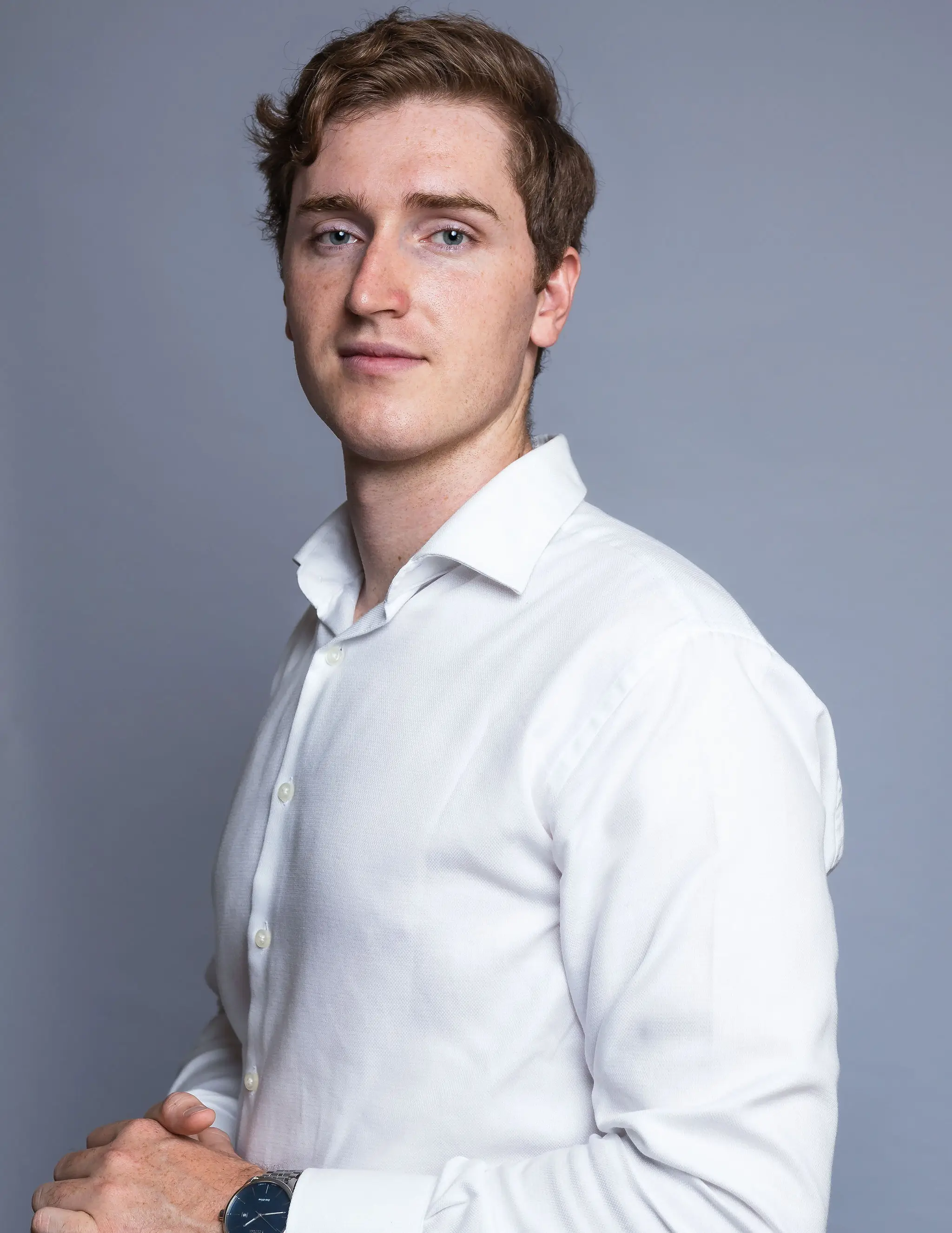 About Launch Crew Consulting