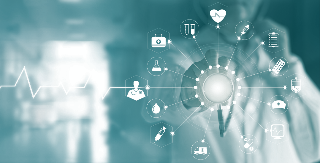 Home | Integer Extensive Solutions