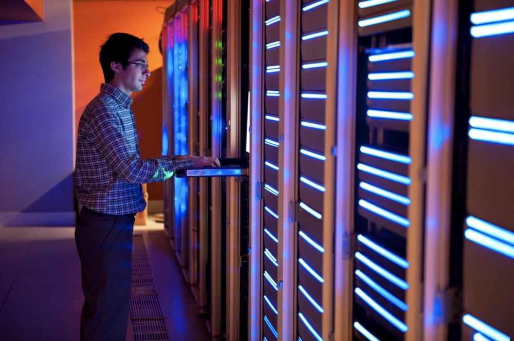 What is an insurance product configurator