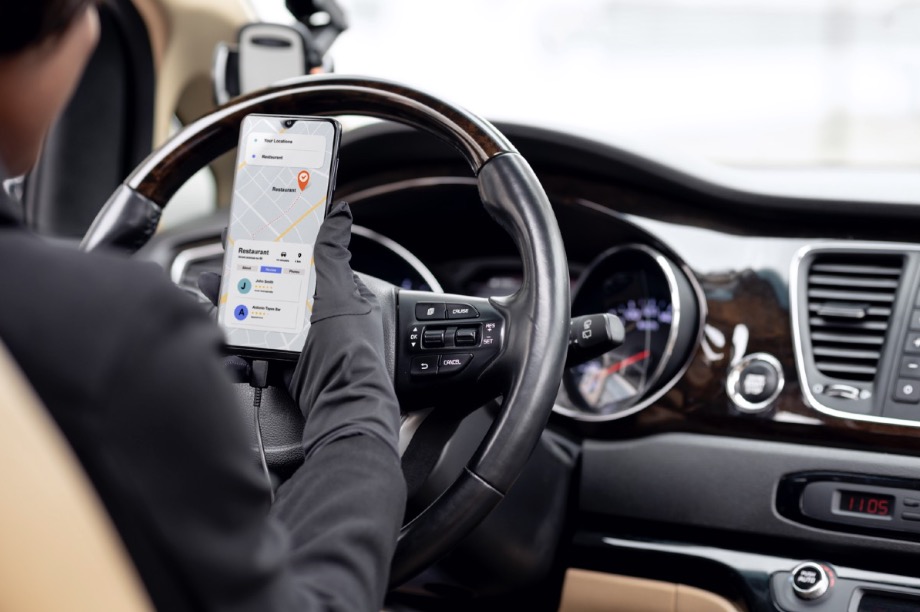 Digital Evolution in Insurance: The Rise of Next-Generation Insurance ...