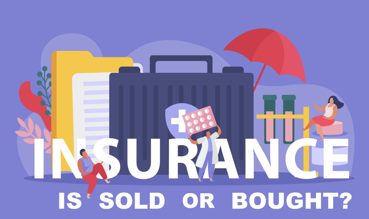 Types of Insurance Customer Segmentationtypes-of-insurance-customer ...