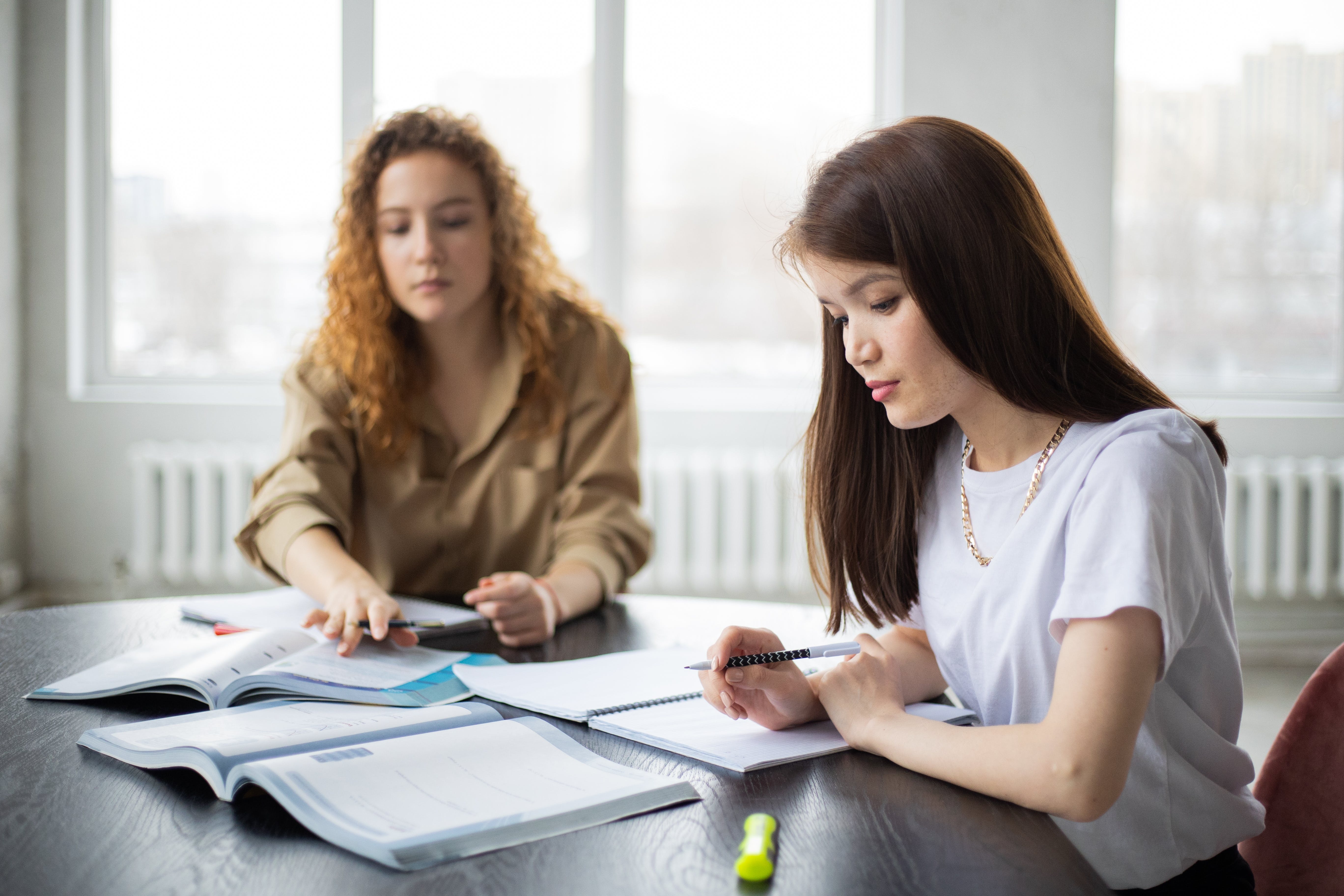 What is IELTS? Everything You Need to Know About IELTS | Amber Exams