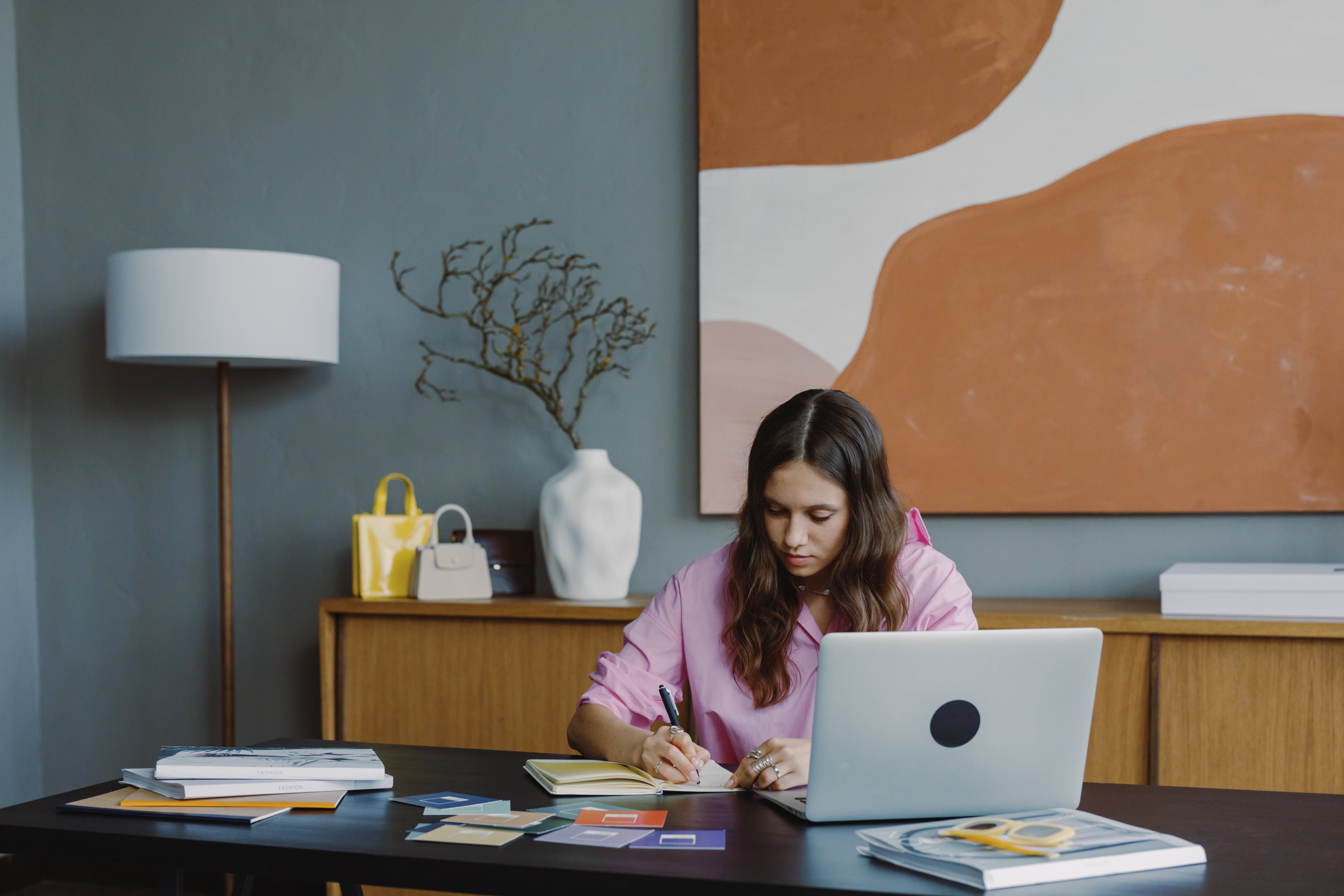 Meeting the Criteria : A Closer Look at SAT Eligibility | Amber