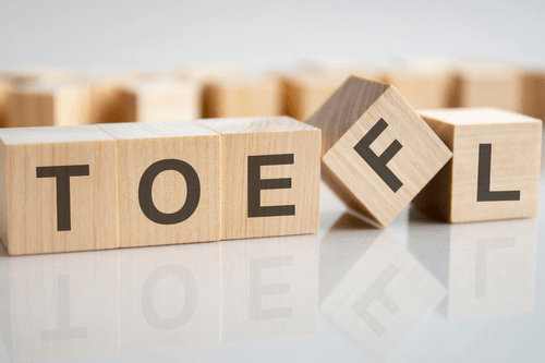 A Guide To Types of TOEFL Reading Practice Questions | Amber