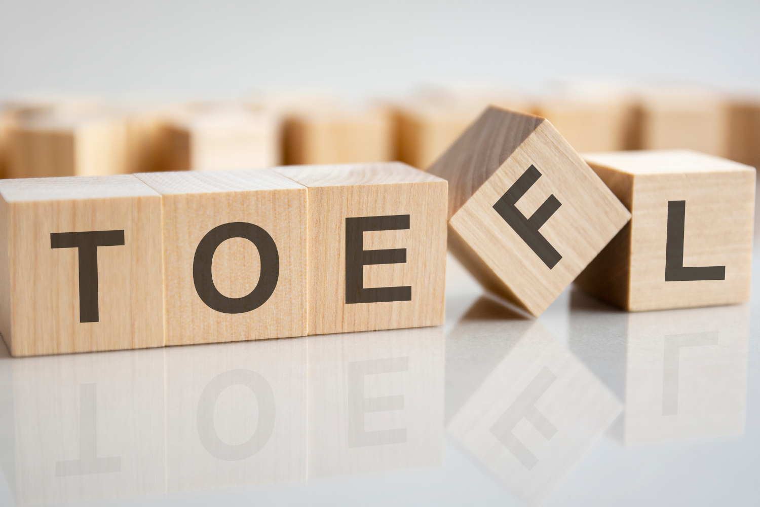 A Guide To Types of TOEFL Reading Practice Questions | Amber