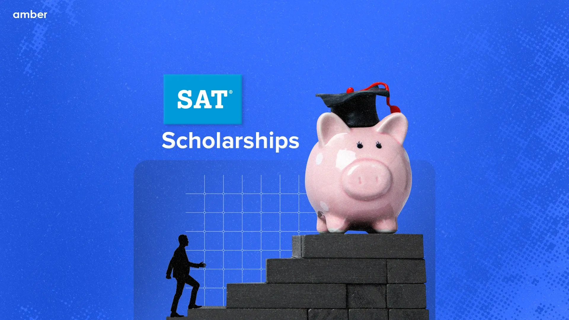 What is SAT? Overview, SAT Syllabus, Eligibility, Dates & More | Amber