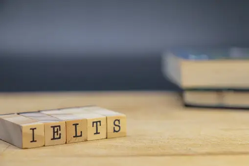 General Vs Academic IELTS! Key Differences & More! | Amber Exams