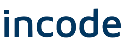 Serviceful - AI-Powered Sales Enablement Platform