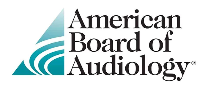 About Audiologist John Martinetti and Team