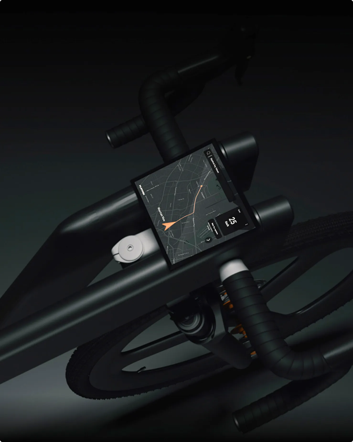 Exceptional Industrial Design Portfolio | Recognised Among Top ...