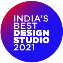 Analogy Design: Leading Industrial Design Studio & Company based in ...