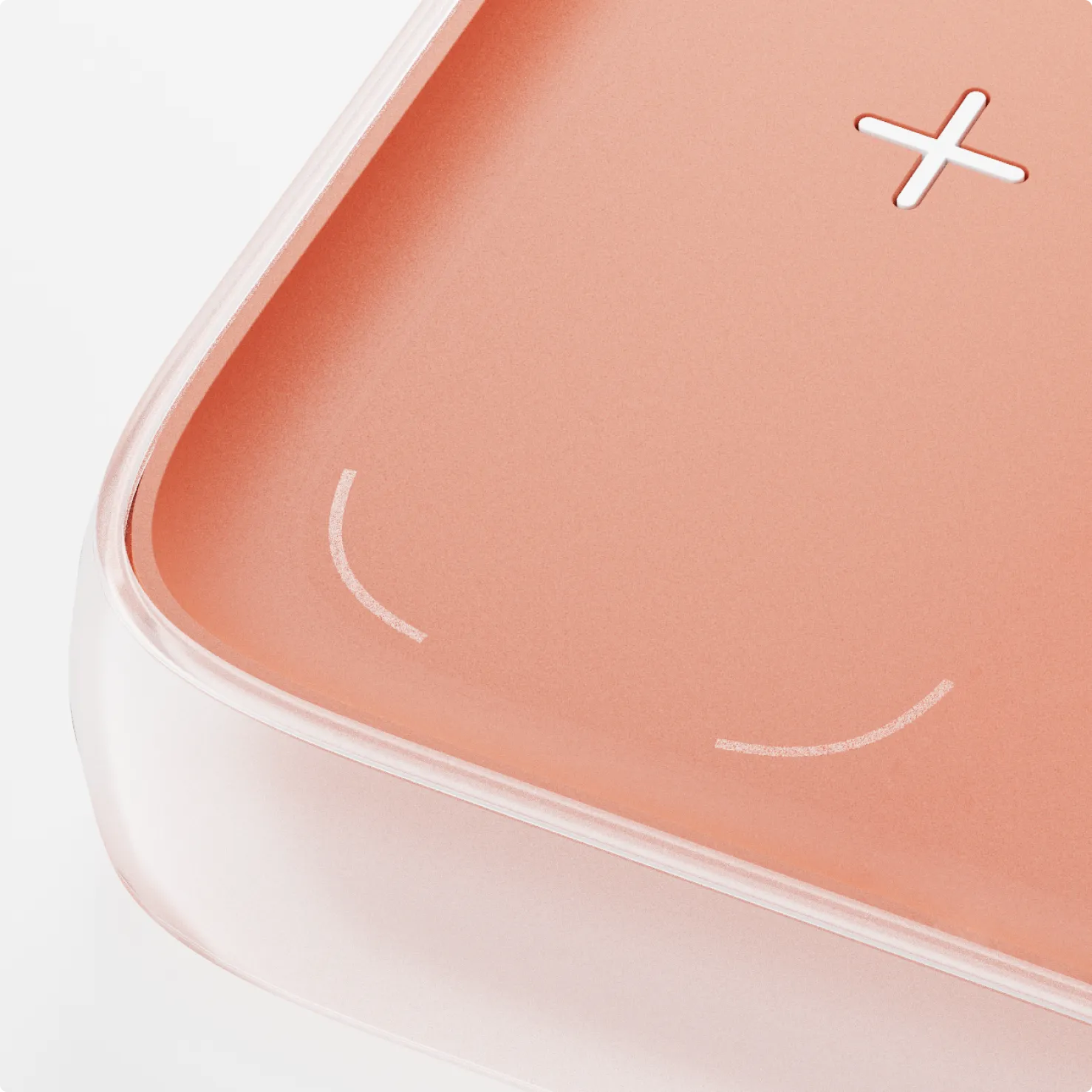 Eurotronics Camcorder Charger Design | Industrial Design