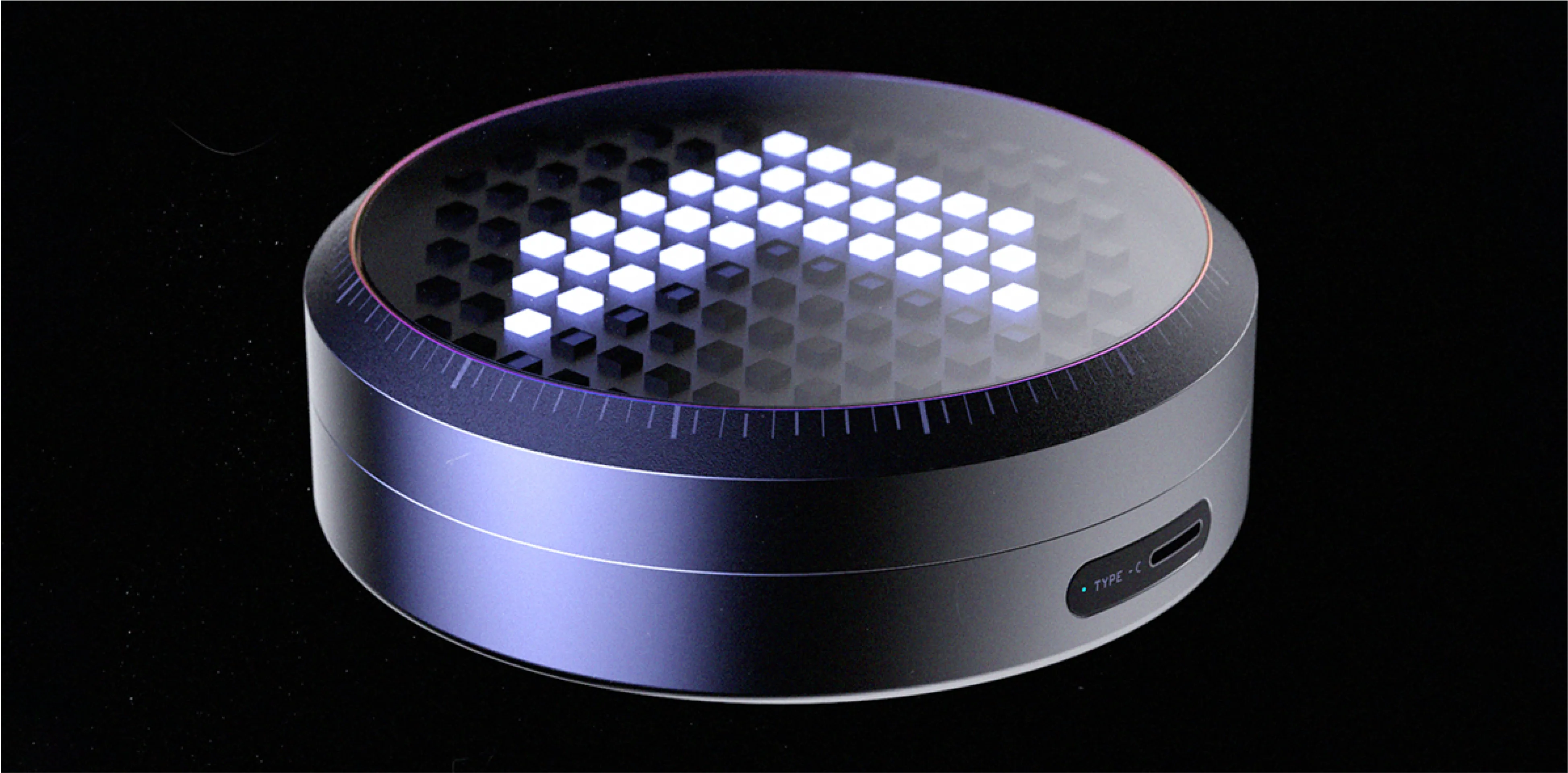 Smart Productivity Timer Design | Analogy Design