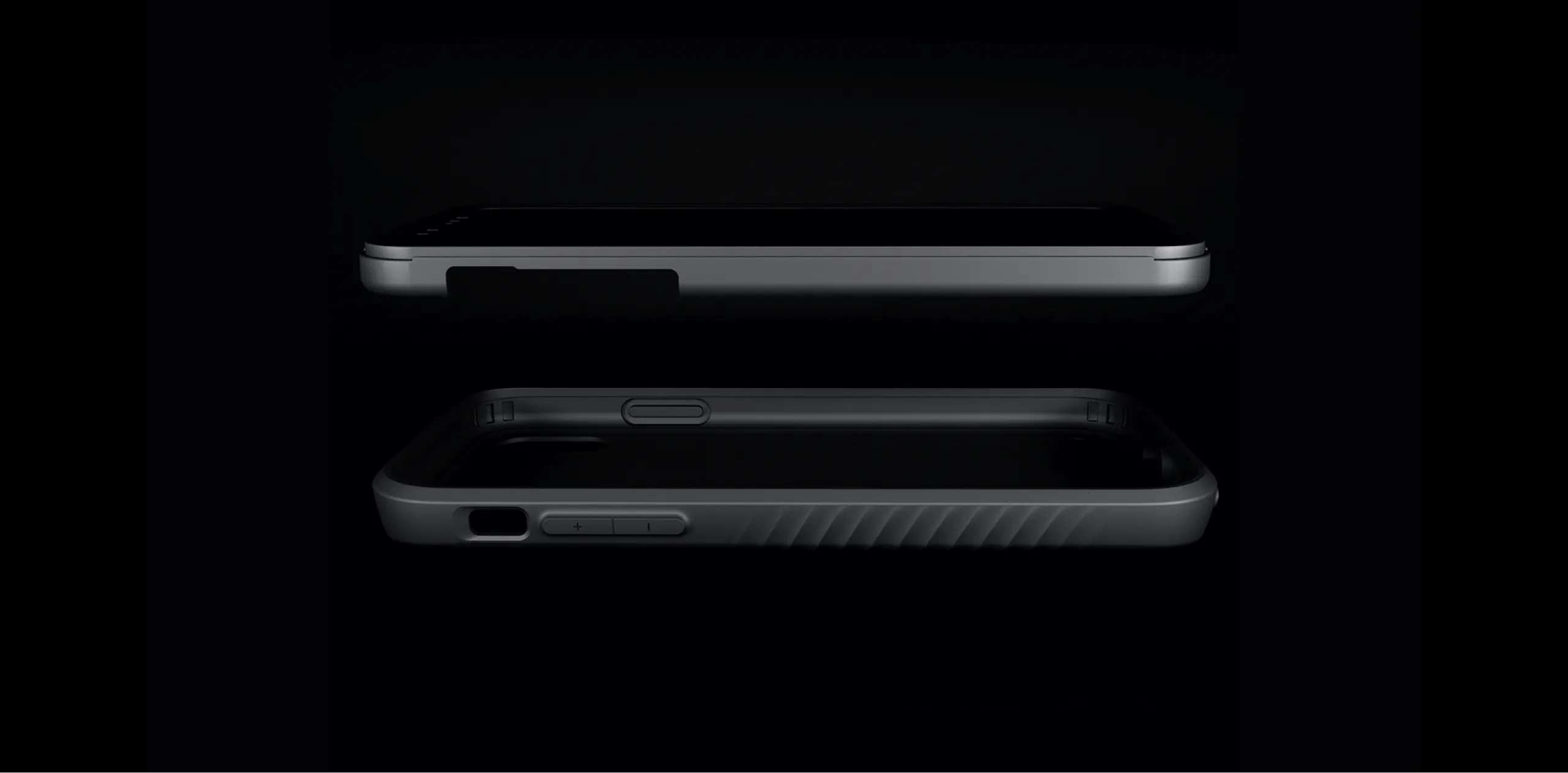 Modern iPhone Case Designs for Cellairis