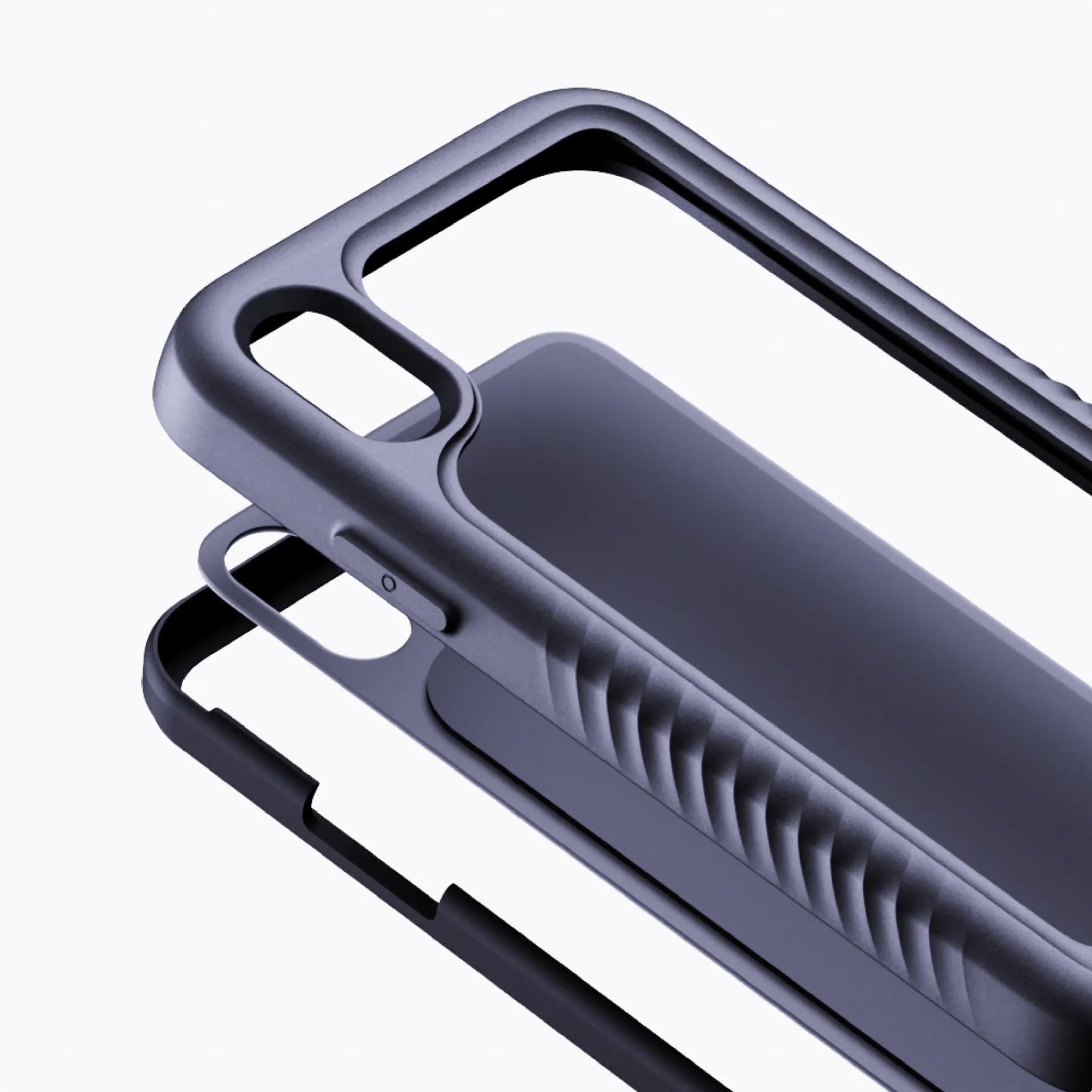 Modern iPhone Case Designs for Cellairis