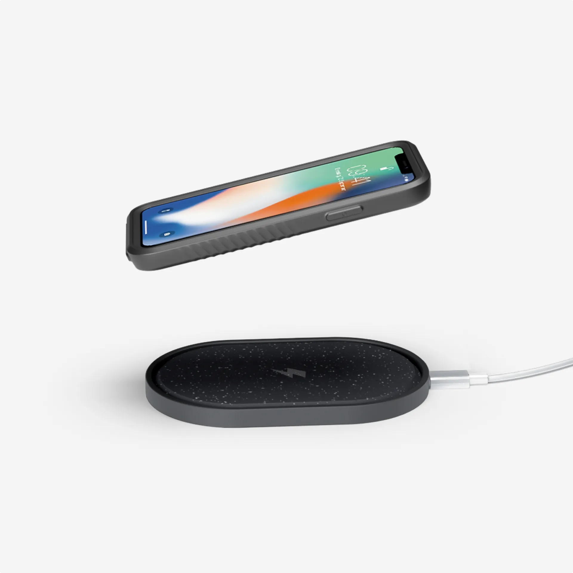 Modern iPhone Case Designs for Cellairis