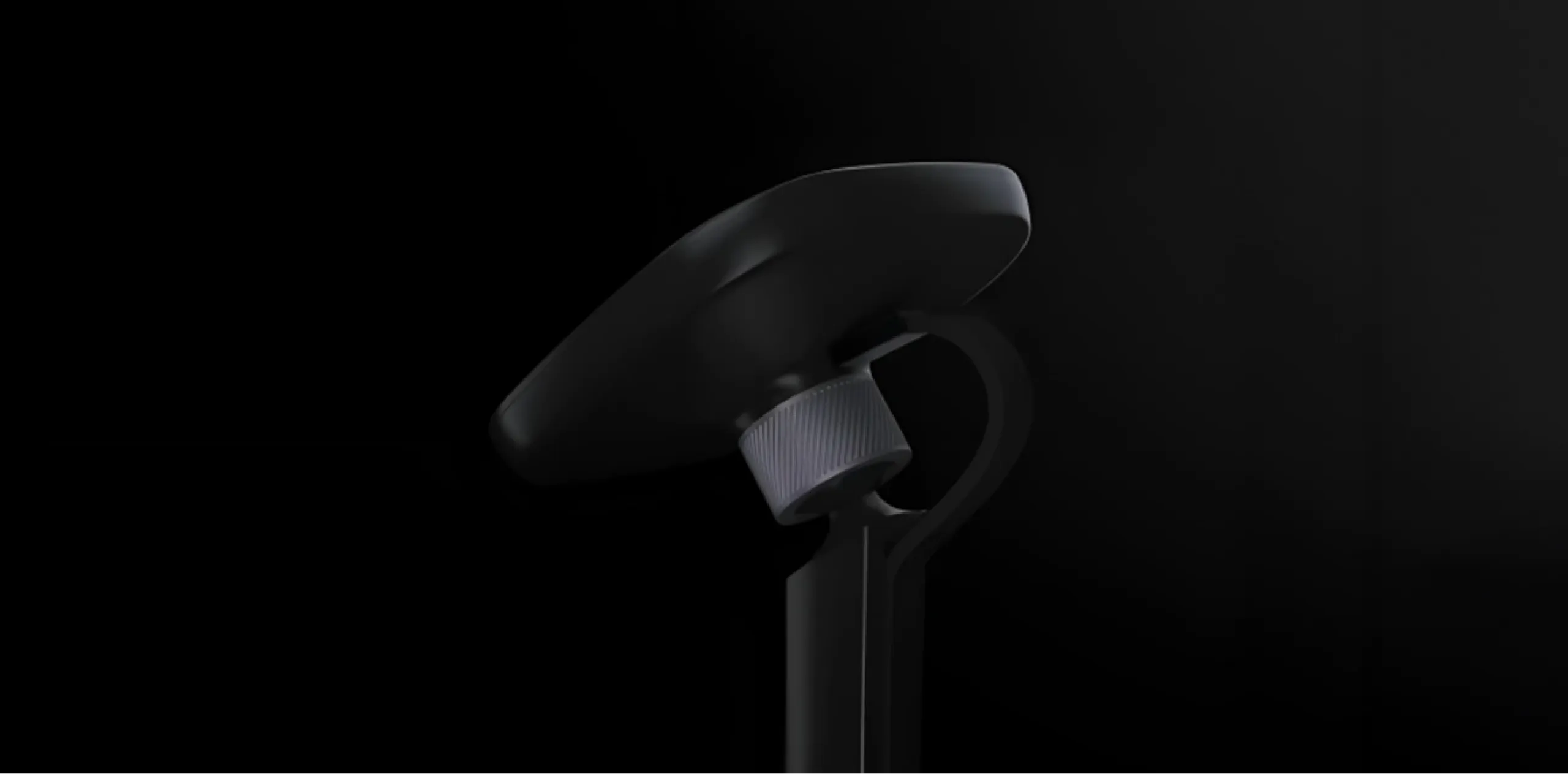 Explore our magsafe car mount charger design for Cellairis phone ...