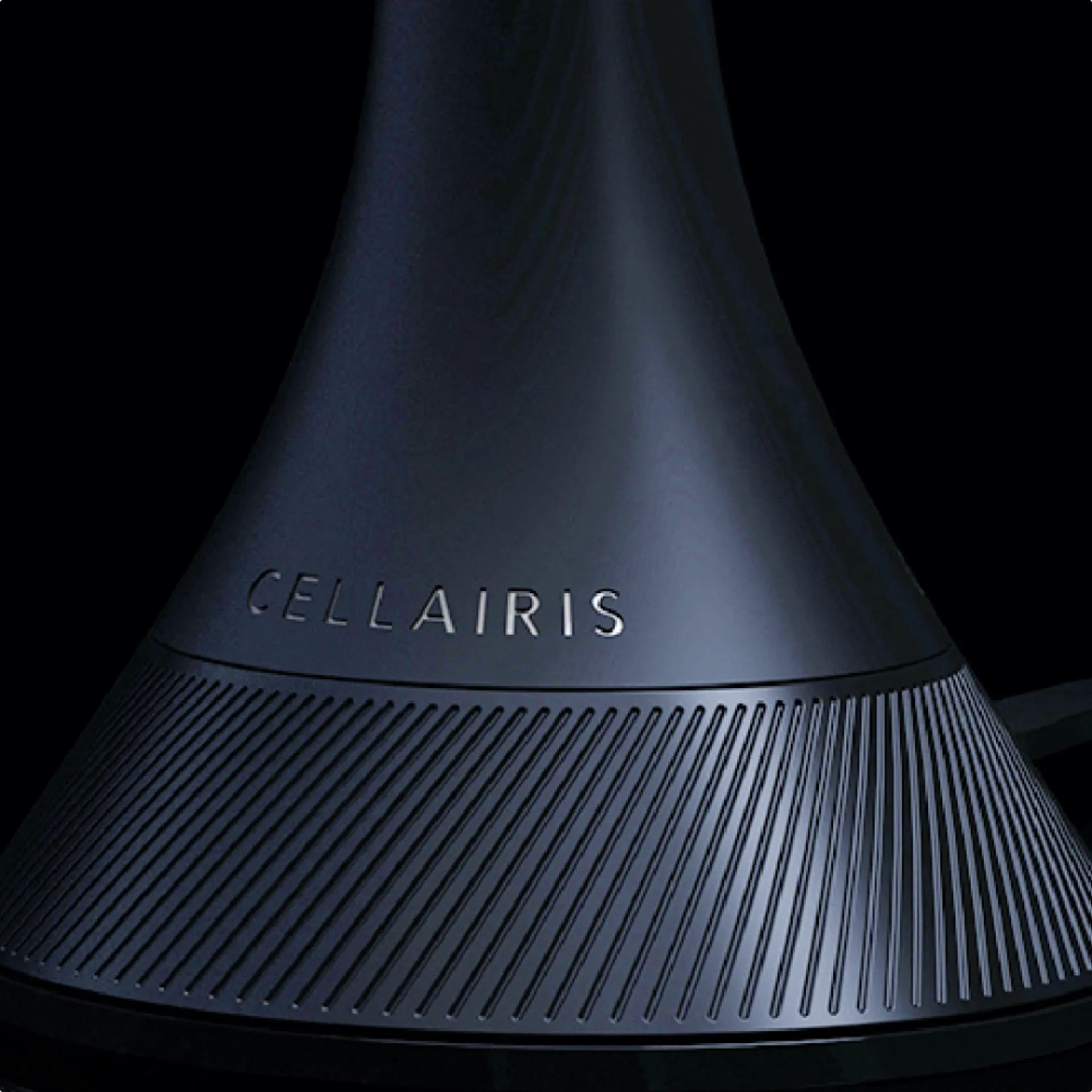 Explore our magsafe car mount charger design for Cellairis phone ...