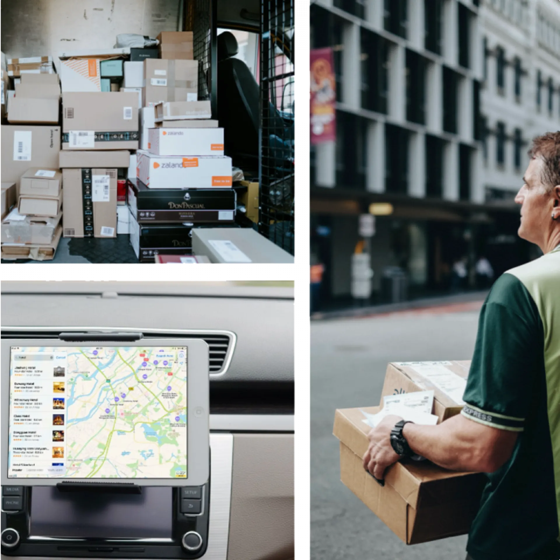 Explore our magsafe car mount charger design for Cellairis phone ...