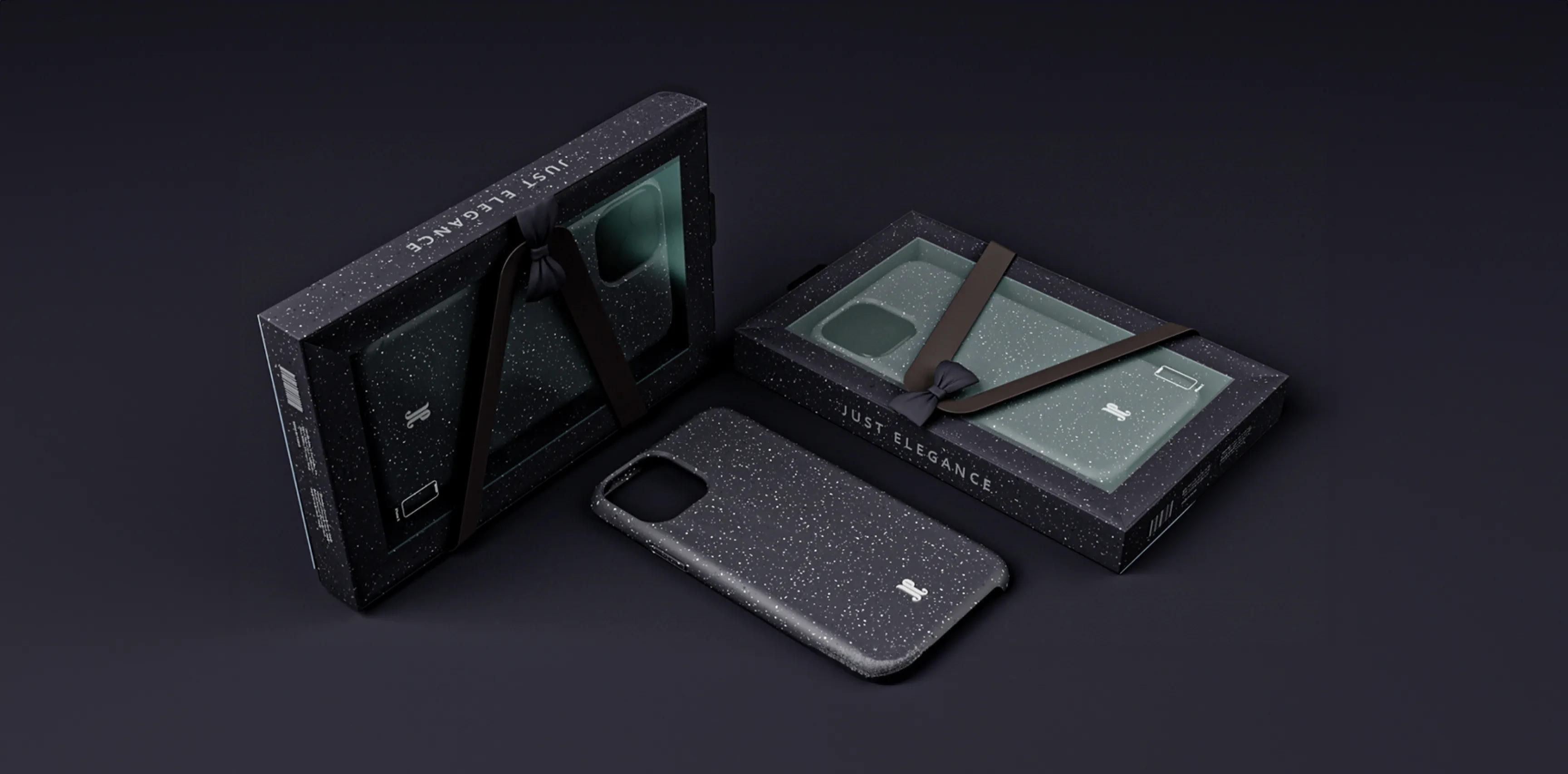 Eco-Friendly Retail Packaging Design | Analogy Design