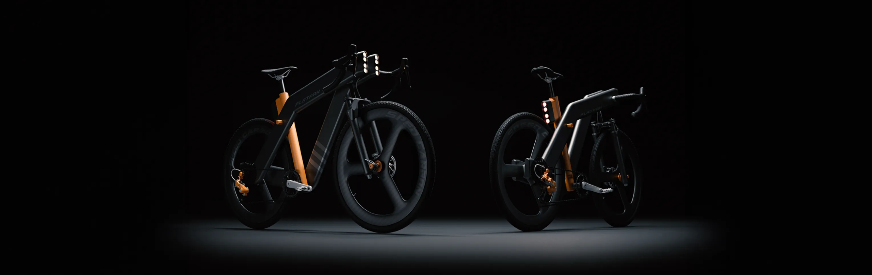 Analogy Design: Leading Industrial Design Studio & Company based in ...