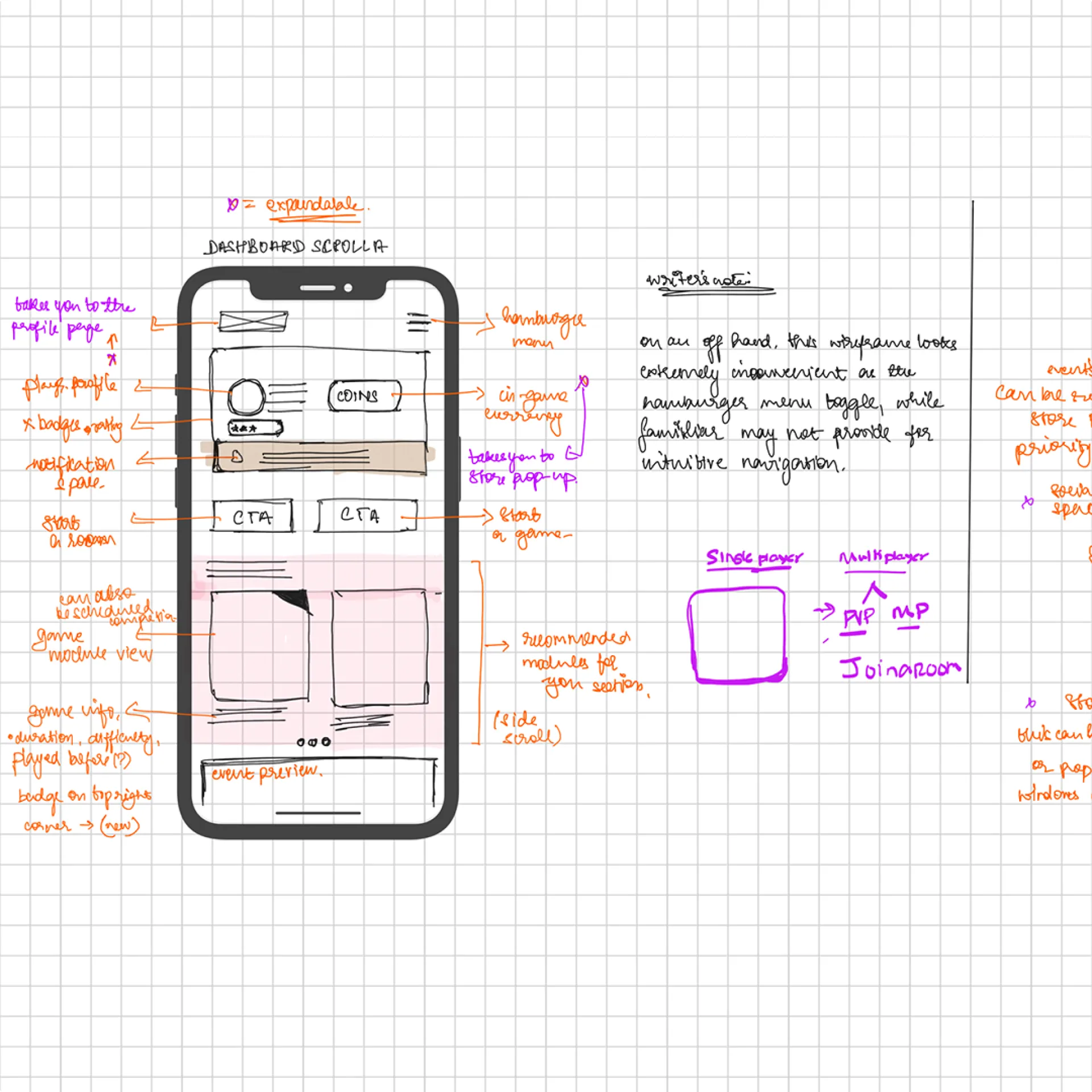 Analogy Design: AI Product Design Expertise for Insane AI