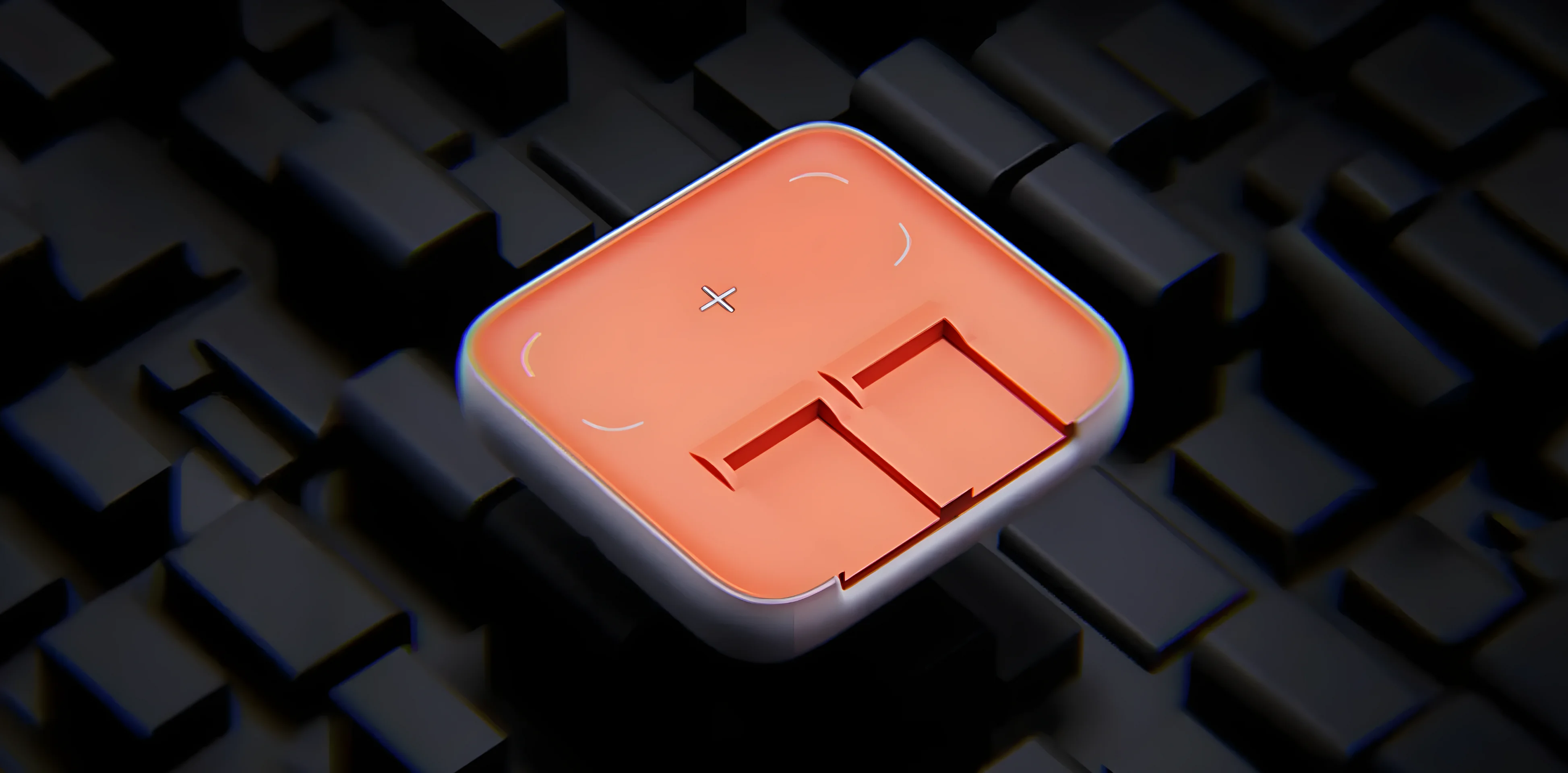 Eurotronics Camcorder Charger Design | Industrial Design