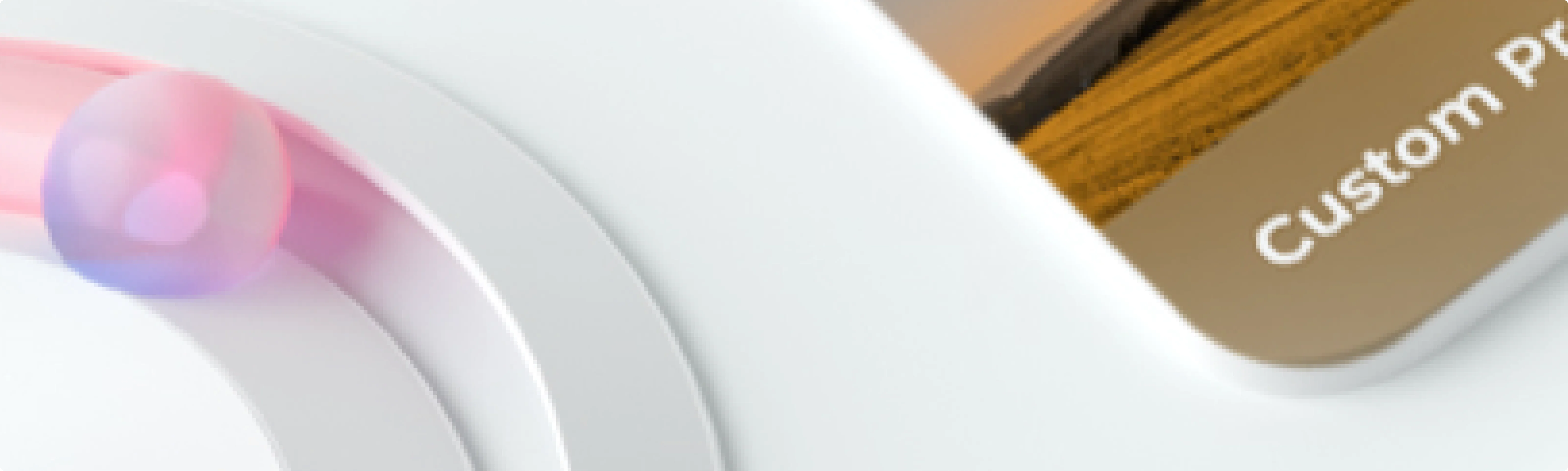 User interface design for home automation case study