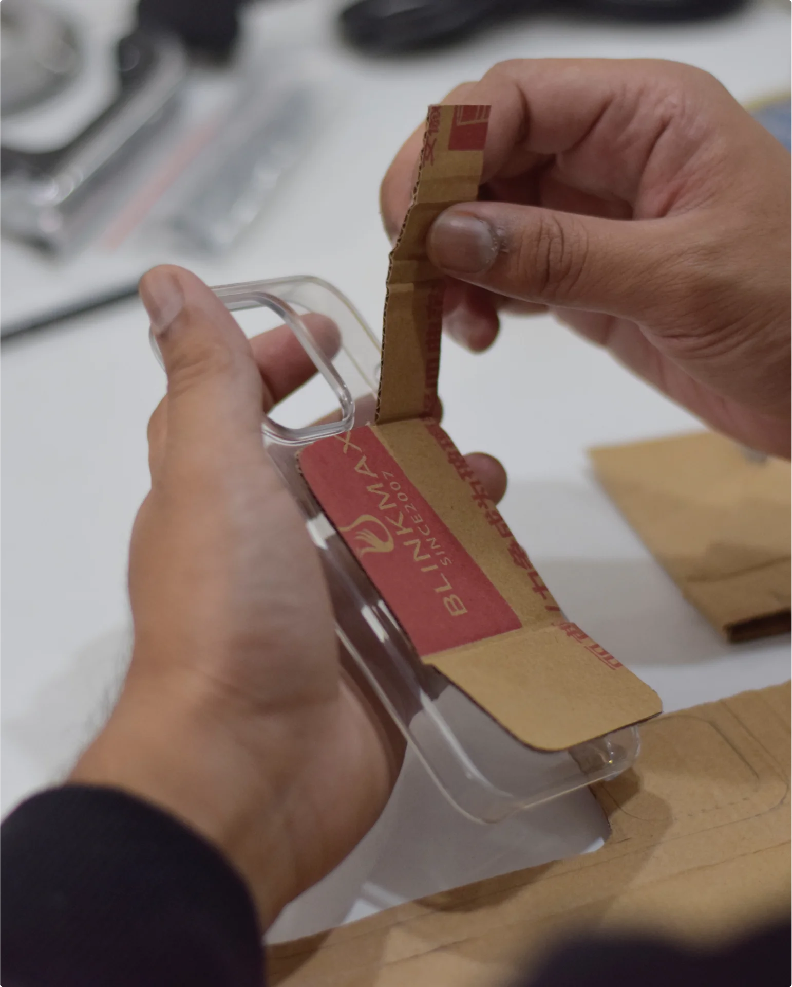 Leading Product Design Companies | Consumer & Digital Product Design ...